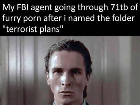 Bamboozled Again Meme By Coloncancer Memedroid