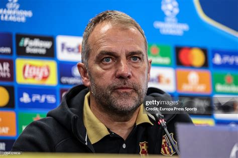 Djurgarden Vs Pafos Fc Prediction 13032025