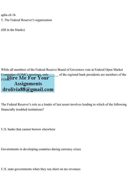 Application Of Eulers Formula Prove The Following Identities C Pdf