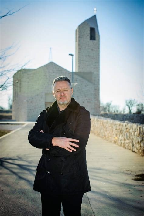 Thompson Iznenadio Novostima Oko Spektakla Na Hipodromu Tportal