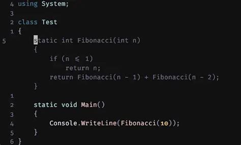 Low Code Vs High Code Copilots Which Is Faster
