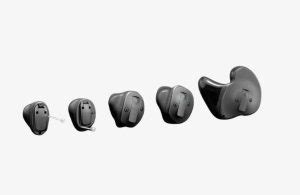 Signia Silk Chargeandgo Ix Hearing Aids Hears Hearing And Hearables