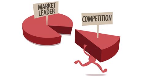 How To Find Competitions At Blanche Carter Blog
