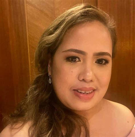 Bluewater Sumilon Island Resort Wear This Statement Hat When You Dont Want To Be Disturbed