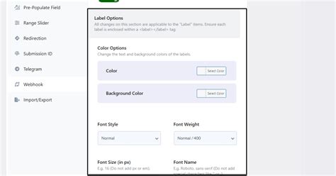 Contact Form 7 Style Ultimate Addons For Contact Form 7