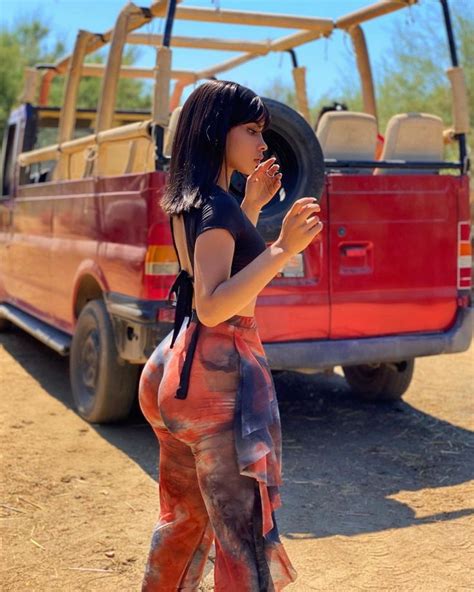 Lemy Lemybeauty • Instagram Photos And Videos Lemybeauty Fashion Nova Girl Outfits