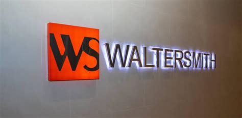 Nigeria Waltersmiths 5000 Bpd Modular Refinery Nears Completion
