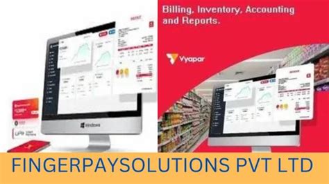 Offline Single User Accounting Billing Software For Windows At ₹ 2998