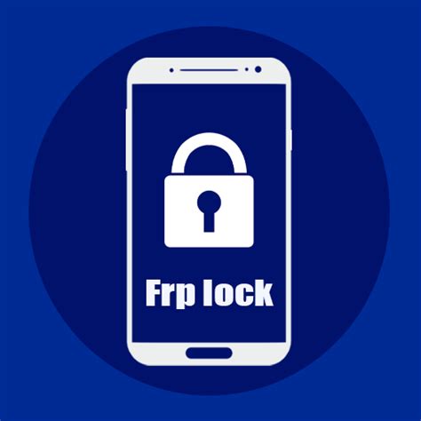 Samsung Frp Bypass Code Guide For Pc Mac Windows 11 10 8 7 Free Download