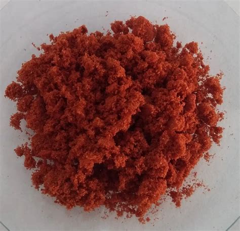 Selenium Nanoparticles Colloidal And Powder At ₹ 200 Gram Selenium