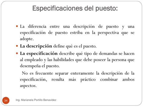 Ppt Universidad Nacional De Ingeniería Uniruacs Unidad Iv