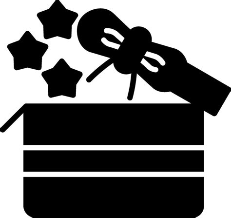 Prize Vector Icon 37249443 Vector Art At Vecteezy