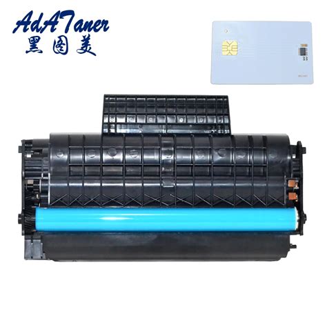 Buy Phaser 3100mfp 016r01379 Compatible Toner
