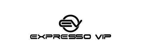 Dicas Expresso Vip