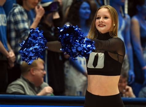Duke Vs North Carolina Prediction 31425 College Basketball Picks