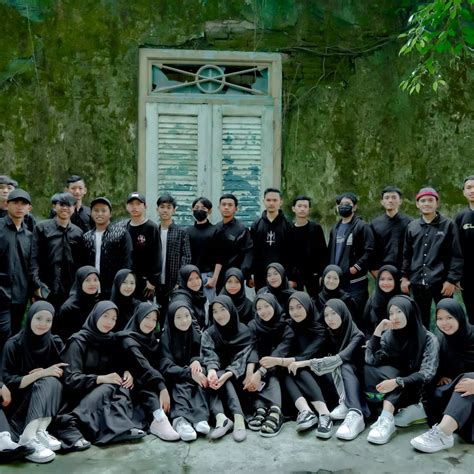Sains three Mantujo_official (@santri_mantujo2022) • Instagram photos and videos