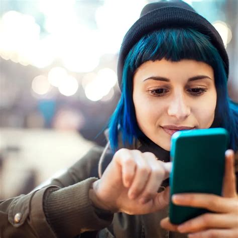 What Is Rule Based Personalization Sitecore