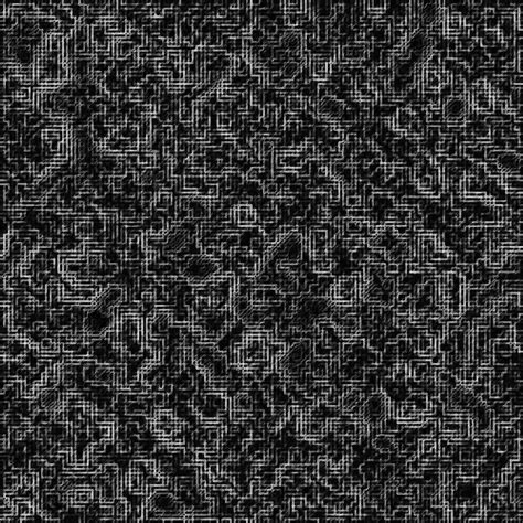 Texture Pipes By Awesomestock On Deviantart