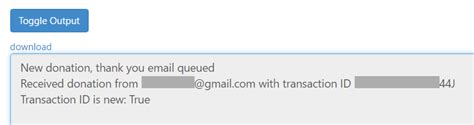 troy hunt microsoft flow azure storage webjobs mailchimp outlook