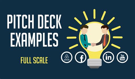 What Is A Pitch Deck Examples At Ida Whitford Blog