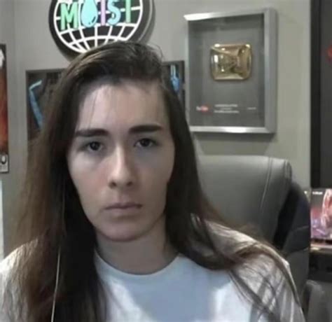 How I Be Looking At My Team Of Single Digit Levels Whilst We Be Facing A Full Team Of Triple