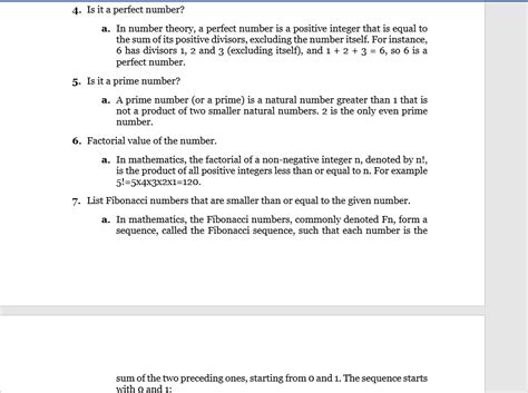 Solved PROBLEM Write A C Program To Find And Print Chegg