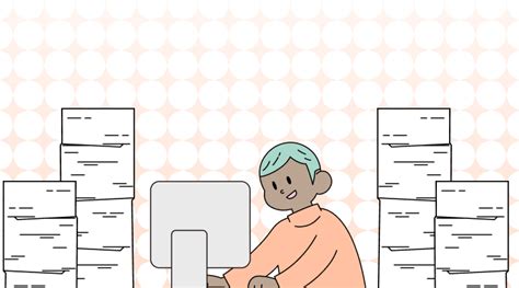 Diligent Meaning And Examples