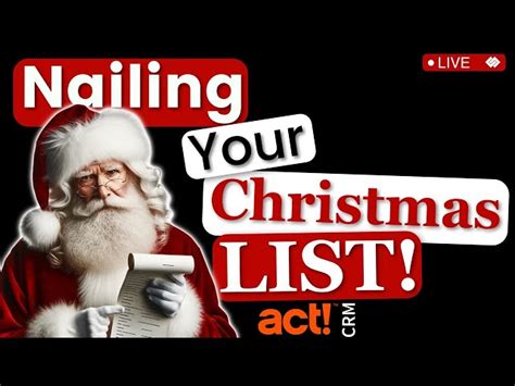 Corelogix Corporation