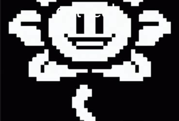 Omega Flowey Shooting Stars  896×500 Omega Flowey