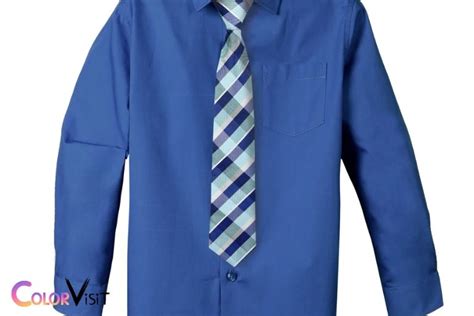 What Color Shirt Goes With Dark Blue Jeans A Complete Guide