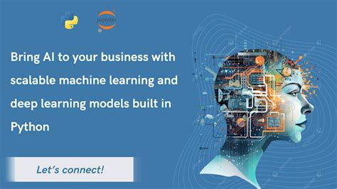 Create Custom Machine Learning Models For Data Analysis By Hiftech