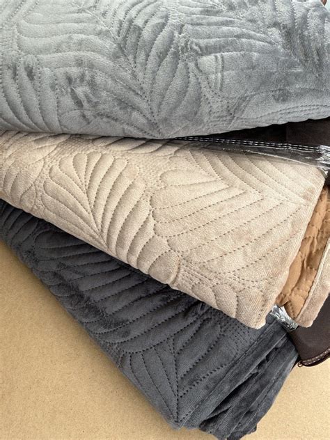 Покривало велюрове велюрове покривало плед ковдра 990 грн Текстиль Хмельницький на Olx