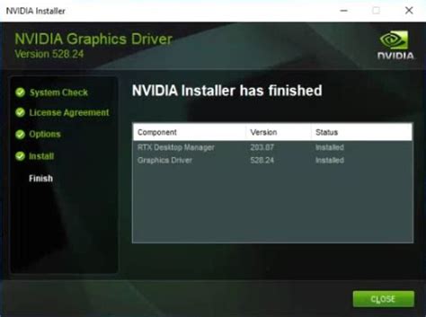 Nvidia Vgpu Errore Vvtd Is Not Supported On A Virtual Machine With Vgpu Device • Nolabnoparty