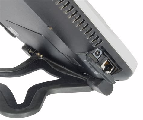 Hughes 9202m Bgan Terminal