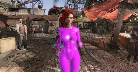 This Mod Is Awful Honestly I Hate Complaining About Mods And Them Being