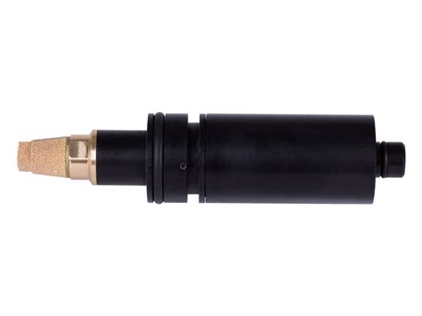 Hatsan Pcp Regulator At44 Class Pyramyd Air
