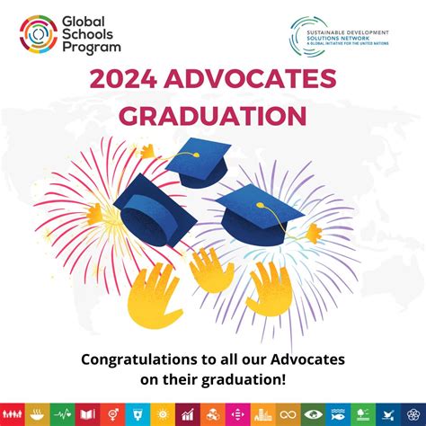 Nikolina Mandic Gregic On Linkedin It Was Truly An Honor To Participate In This Event With So