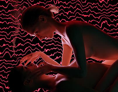 Aliaksei Ahiyevich On Behance