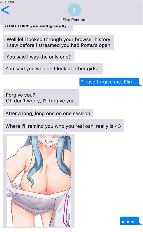 Rule 34 1girls Bare Shoulders Bent Forward Bent Over Big Breasts Blue