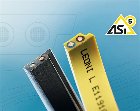 New Ethernet Feeder Bus Provides More Data Communication Performance