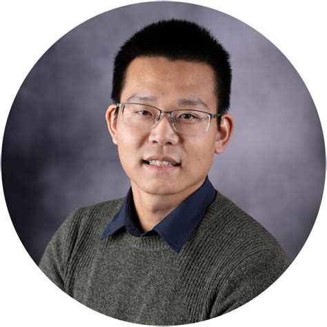 37 Shen Cheng 1 Metrum Research Group