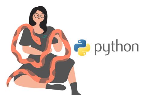 Advanced Python Interview Questions Stratascratch