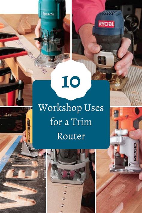 Ryobi Sander For Woodworking Projects