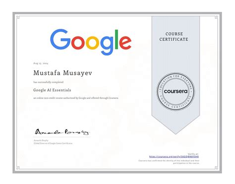 mustafa musayev on linkedin 🎉 thrilled to share that i ve just