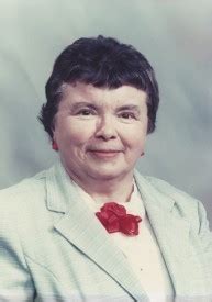 Alice Bolduc 1937 2020 avis décès necrologie obituary