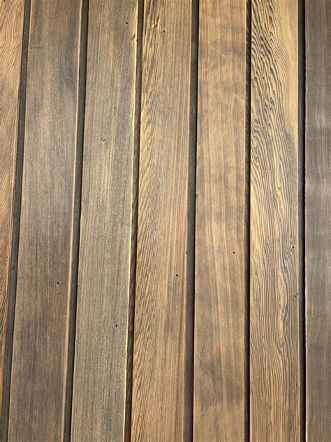 Douglas Fir Wall Cladding Reclaimed Wood Flooring Uk