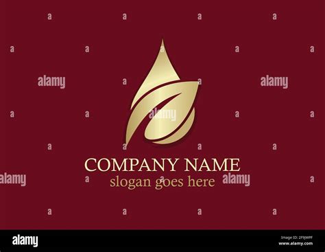 Logo Design Business Vector Stock Vector Image And Art Alamy