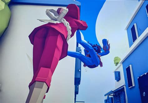 Gyat R Accuratebattlesim