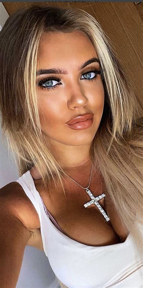 Hottie Women Amazing Women Female Portrait Pretty Face Appealing Gal Fotografia