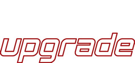 Installation Django Upgrade 1 25 0 Documentation